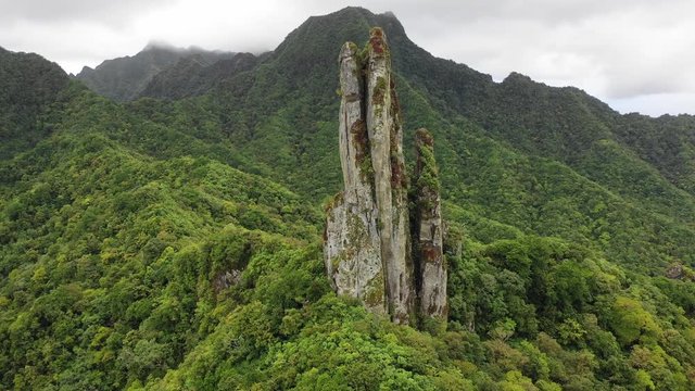 Afbeeldingen over "Cook Islands" – Blader in stockfoto's, vectoren en ...