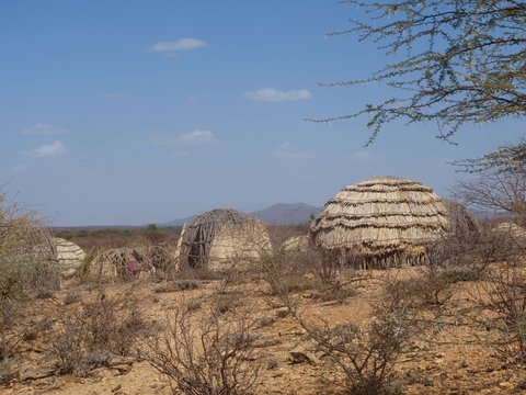 Manyatta Images – Browse 65 Stock Photos, Vectors, and Video | Adobe Stock