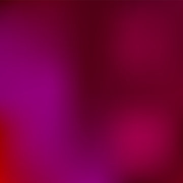 "Application Background" Images – Browse 385 Stock Photos, Vectors, and ...