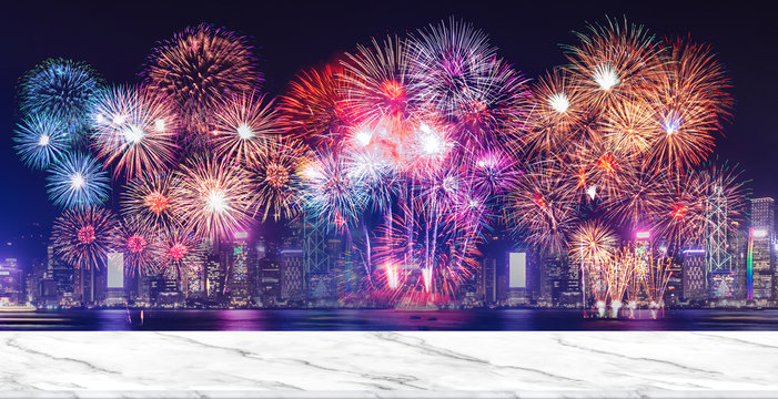 Fireworks Mockup Images – Browse 49 Stock Photos, Vectors, and Video ...