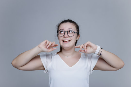 Concernment Bilder – Durchsuchen 198 Archivfotos, Vektorgrafiken und ...