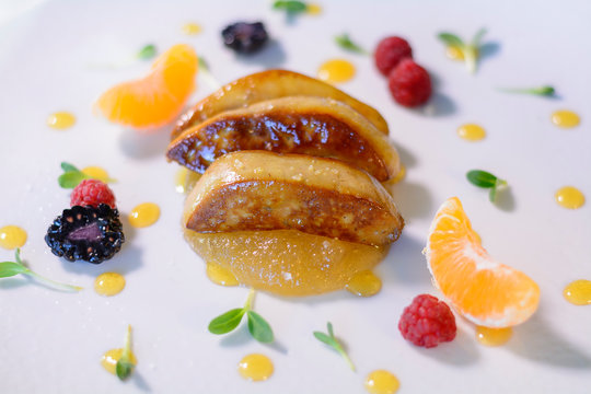 รูปภาพFuagra – เลือกดูภาพถ่ายสต็อก เวกเตอร์ และวิดีโอ115 | Adobe Stock