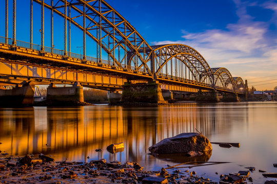 Harburger Bilder – Durchsuchen 198 Archivfotos, Vektorgrafiken und ...