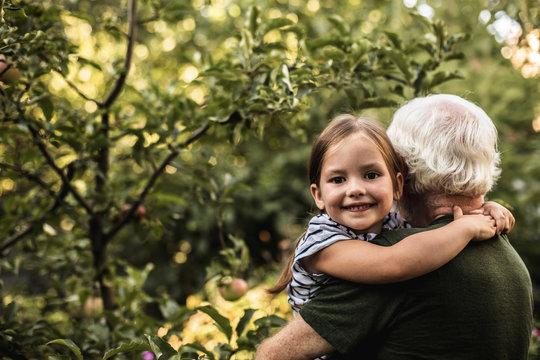 Granddad Images – Browse 888,257 Stock Photos, Vectors, and Video ...