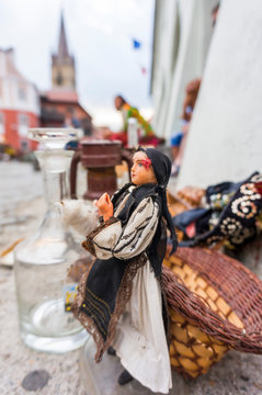 「Fundal」の写真素材 | 134件の無料イラスト画像 | Adobe Stock