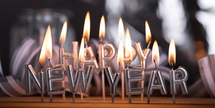 Silvester-Raketen Bilder – Durchsuchen 15,869 Archivfotos ...