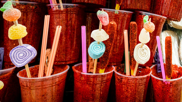 Bechern Images – Browse 4 Stock Photos, Vectors, and Video | Adobe Stock