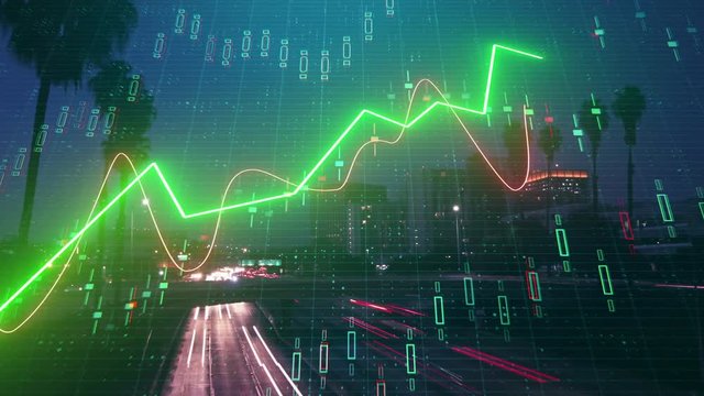 Forex Images – Browse 655,568 Stock Photos, Vectors, and Video | Adobe ...