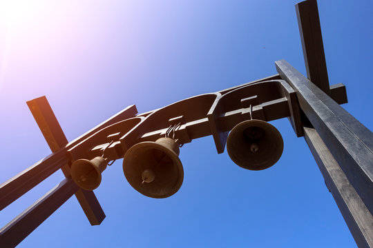 "Two Bells" Images – Browse 92 Stock Photos, Vectors, and Video | Adobe ...