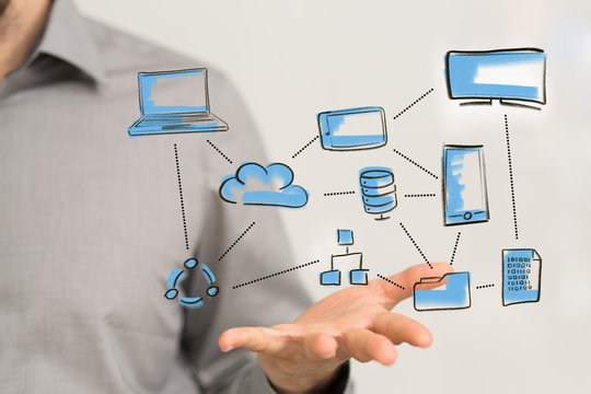 Inet Images – Browse 1,197 Stock Photos, Vectors, and Video | Adobe Stock