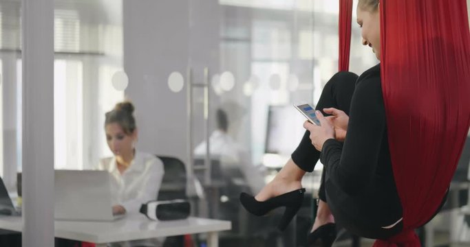 Nonconformity Images – Browse 5,866 Stock Photos, Vectors, and Video ...