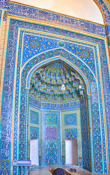 รูปภาพMihrab – เลือกดูภาพถ่ายสต็อก เวกเตอร์ และวิดีโอ4,714 | Adobe Stock