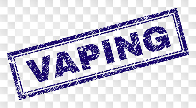 รูปภาพWape – เลือกดูภาพถ่ายสต็อก เวกเตอร์ และวิดีโอ180 | Adobe Stock