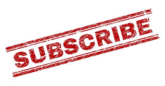 รูปภาพUndersign – เลือกดูภาพถ่ายสต็อก เวกเตอร์ และวิดีโอ603 | Adobe Stock