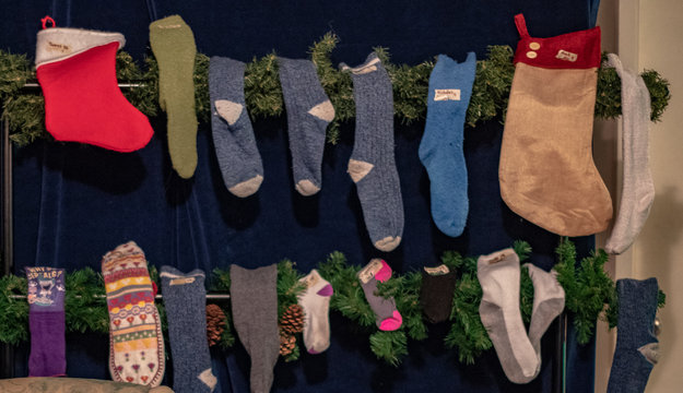 Garry photos, images, assets | Adobe Stock