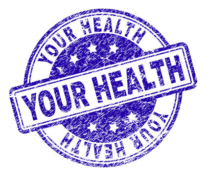 "Your Health"-Bilder: Stock-Fotos & -Videos. | Adobe Stock