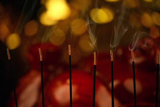 54 BEST Hotey IMAGES, STOCK PHOTOS & VECTORS | Adobe Stock