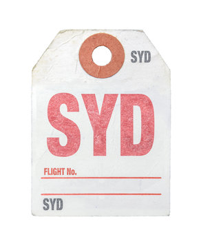 รูปภาพYssy – เลือกดูภาพถ่ายสต็อก เวกเตอร์ และวิดีโอ863 | Adobe Stock