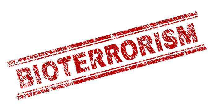 Bioterrorism Images – Browse 659 Stock Photos, Vectors, and Video ...