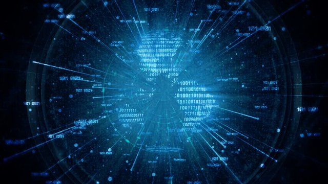 Data Globe Images – Browse 423,325 Stock Photos, Vectors, and Video ...