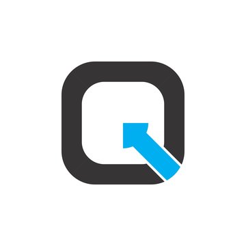 Afbeeldingen over "Quality Logo" – Blader in stockfoto's, vectoren en ...