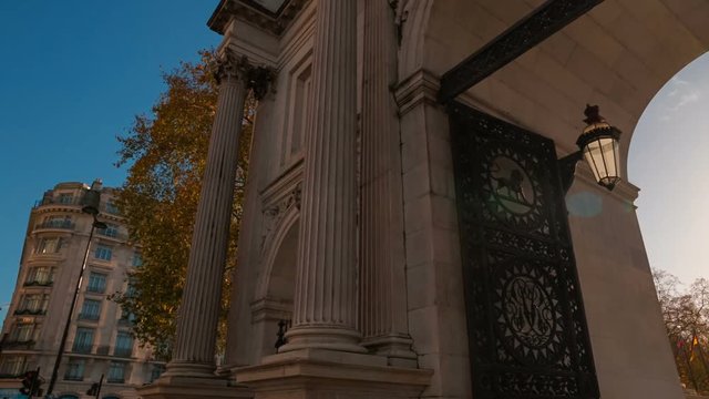 Marble Arch Images – Browse 90,388 Stock Photos, Vectors, and Video ...