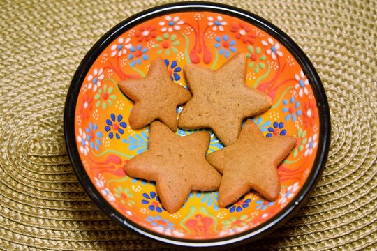 Piyala 影像 – 瀏覽 377 個素材庫相片、向量圖和影片 | Adobe Stock