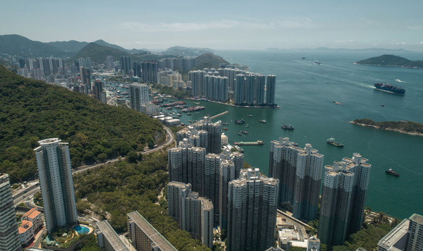 「Overdevelopment」の画像 - 41 件の Stock 写真、ベクターおよびビデオ | Adobe Stock