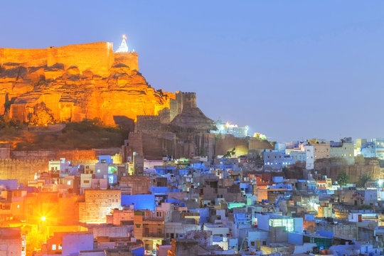 Jaswant Images – Browse 968 Stock Photos, Vectors, and Video | Adobe Stock