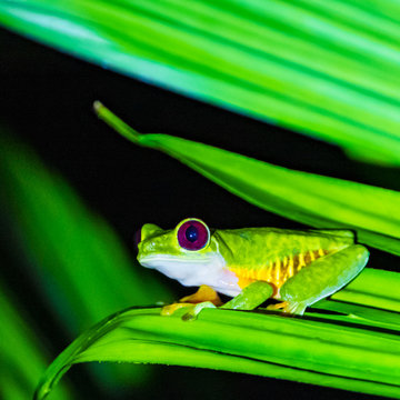 Imágenes de Frag: descubre bancos de fotos, ilustraciones, vectores y ...