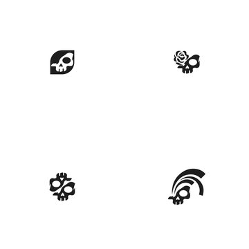 Ckub Images – Browse 13 Stock Photos, Vectors, and Video | Adobe Stock