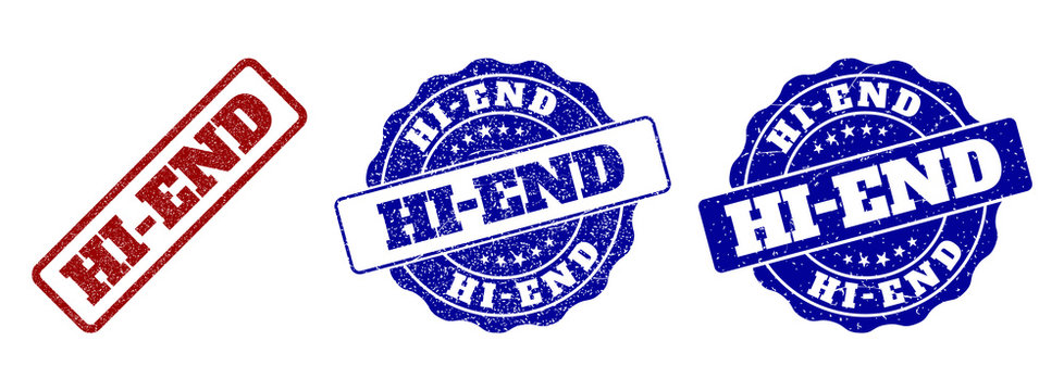 High-End Images – Browse 9,874 Stock Photos, Vectors, and Video | Adobe ...