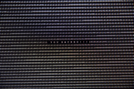 รูปภาพ0Day – เลือกดูภาพถ่ายสต็อก เวกเตอร์ และวิดีโอ115 | Adobe Stock