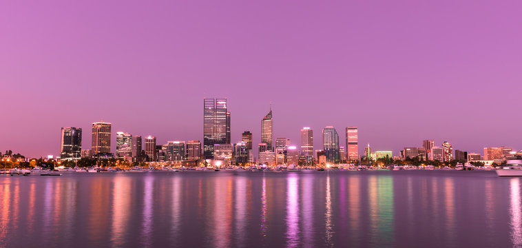 "Perth City" Images – Browse 652 Stock Photos, Vectors, and Video | Adobe Stock