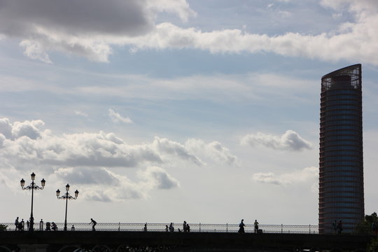 Raucherplatz Bilder – Durchsuchen 877 Archivfotos, Vektorgrafiken und ...