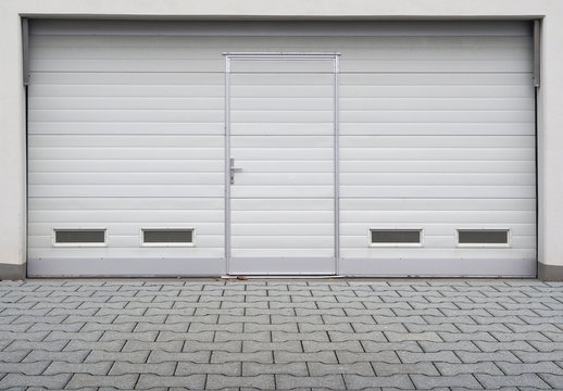 Klapptor Images – Browse 16 Stock Photos, Vectors, and Video | Adobe Stock