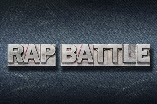 "Rap Battle" Images – Browse 1,342 Stock Photos, Vectors, and Video ...