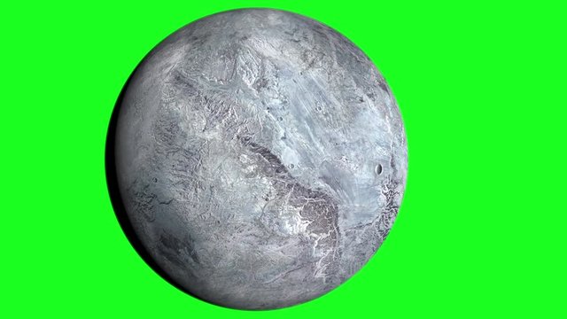 Eris Images – Browse 1,416 Stock Photos, Vectors, and Video | Adobe Stock