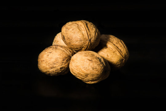 Akrod Images – Browse 50 Stock Photos, Vectors, and Video | Adobe Stock