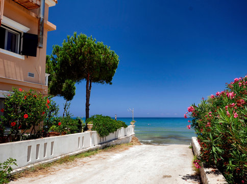 「Argassi」の画像 - 115 件の Stock 写真、ベクターおよびビデオ | Adobe Stock