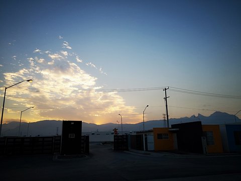 Ptr Bilder – Durchsuchen 202 Archivfotos, Vektorgrafiken und Videos ...