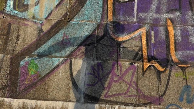 Graphity Images – Browse 238 Stock Photos, Vectors, and Video | Adobe Stock