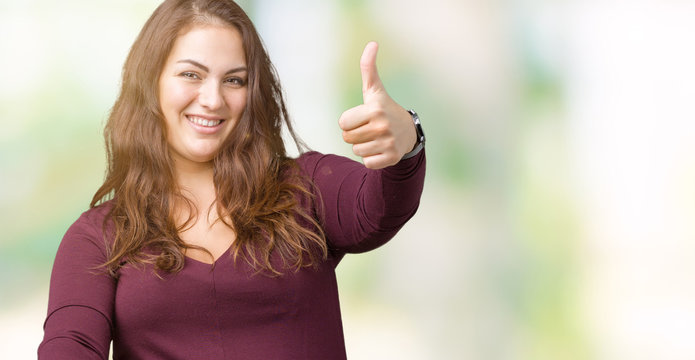 Daumenverband Bilder – Durchsuchen 16,352 Archivfotos, Vektorgrafiken ...