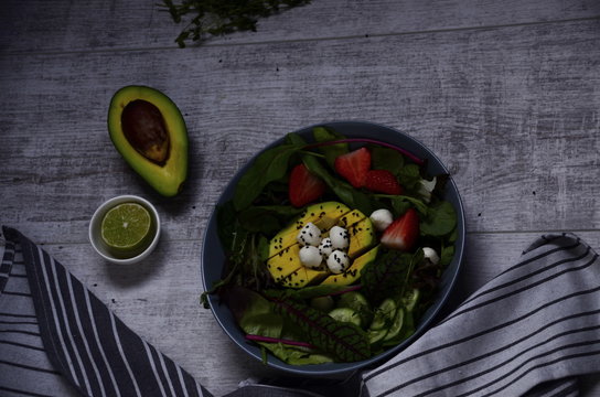 Turp 画像 - 参照 384 Stock 写真、ベクターおよびビデオ | Adobe Stock