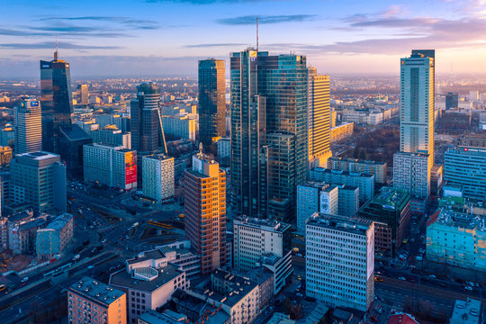 Manhatan Images – Browse 45 Stock Photos, Vectors, and Video | Adobe Stock