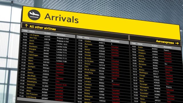 Arrivals Images – Browse 683,132 Stock Photos, Vectors, and Video ...