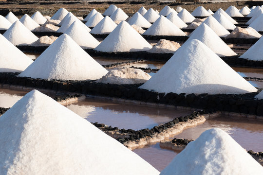 "Salt Refinery" Images – Browse 114 Stock Photos, Vectors, and Video ...