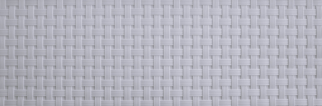 Webbing Texture Imej – Semak Imbas 53 Foto, Vektor dan Video Stok ...