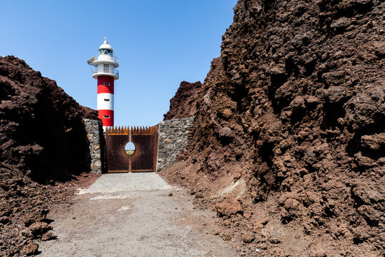 "Punta De Teno" Images – Browse 420 Stock Photos, Vectors, and Video ...