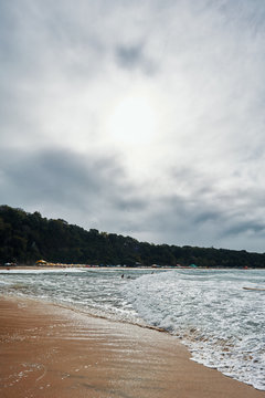 Reto photos, images, assets | Adobe Stock